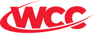 Office Technology and Managed Print in Tampa Bay | WCC