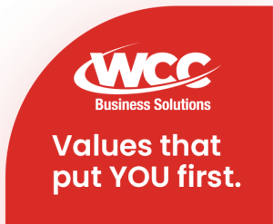 Technology Solutions from WCC | Tampa Bay