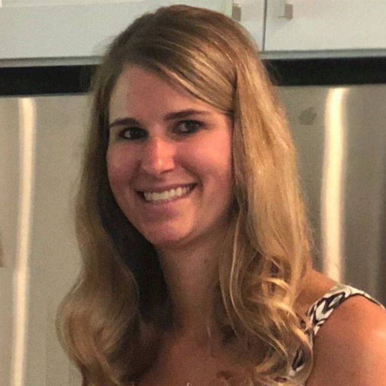 Shifting to a Scalable Managed Print Strategy | WCC Case Study